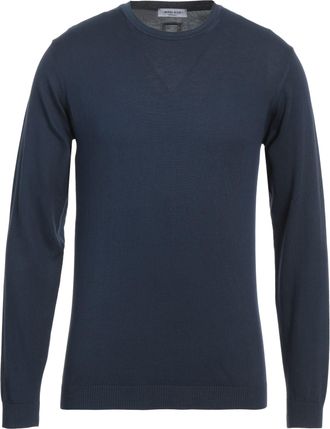 Wool & Co STRICKWAREN - Pullover auf YOOX.COM