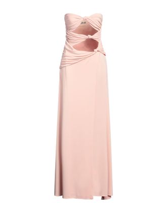 Aniye By KLEIDER - Maxi-Kleider auf YOOX.COM