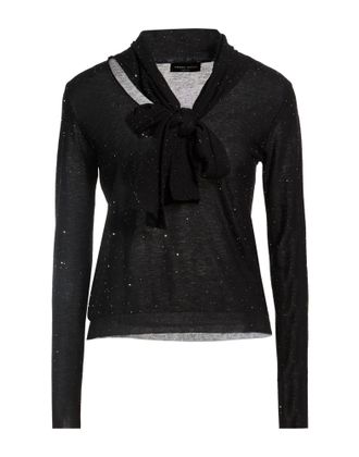 Roberto Collina STRICKWAREN - Pullover auf YOOX.COM
