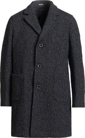 Santaniello JACKEN & M&Auml;NTEL - M&auml;ntel auf YOOX.COM