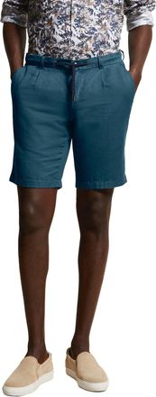 Bugatti Herren Bermuda