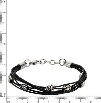 Zeeme Armband