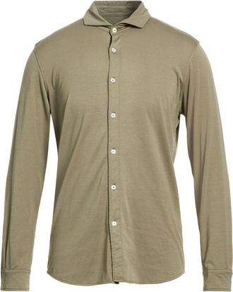 Altea TOPS - Hemden auf YOOX.COM