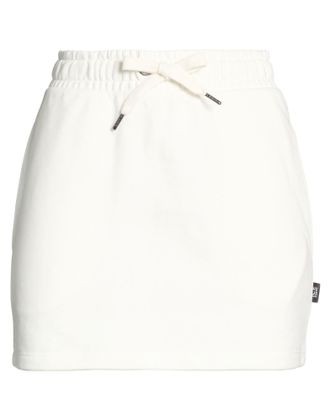 Iceberg HOSEN & R&Ouml;CKE - Minir&ouml;cke auf YOOX.COM