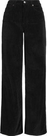 XT Studio HOSEN & RÖCKE - Hosen auf YOOX.COM