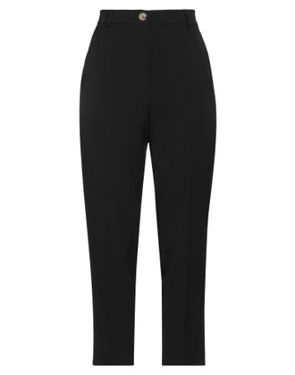 SOLOTRE HOSEN & R&Ouml;CKE - Hosen auf YOOX.COM