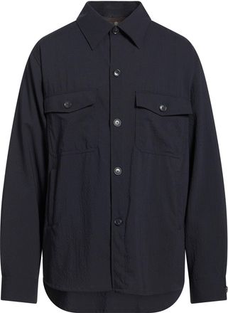 Oscar Jacobson TOPS - Hemden auf YOOX.COM