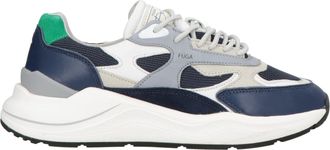 D.A.T.E. SCHUHE - Sneakers auf YOOX.COM