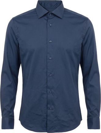 AT.P. CO TOPS - Hemden auf YOOX.COM