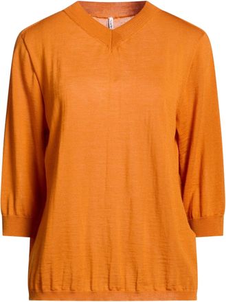 Liviana Conti STRICKWAREN - Pullover auf YOOX.COM
