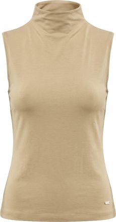 Agnona TOPS - T-shirts auf YOOX.COM
