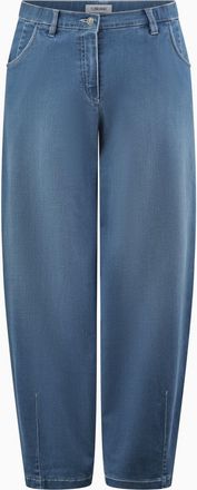 KjBrand Jeans KjBrand denim