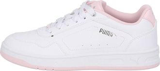Puma Sneaker Court Classy