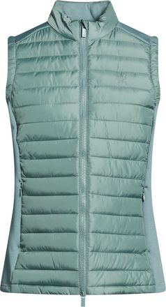 Calvin Klein JACKEN & M&Auml;NTEL - Westen auf YOOX.COM