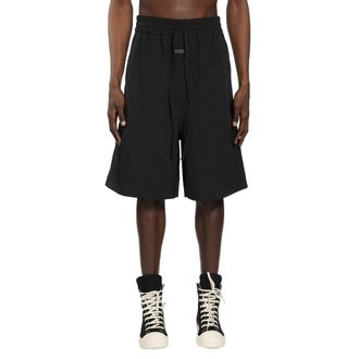 Fear of God Nylon Ripstop Sport Shorts