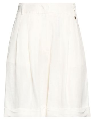 Liu Jo HOSEN & R&Ouml;CKE - Shorts & Bermudashorts auf YOOX.COM