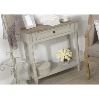 Amadeus Console Edouard - Amadeus