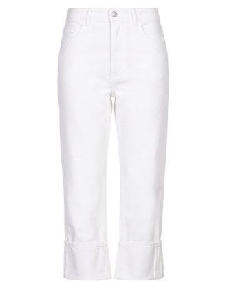 Hinnominate BAS - Pantalons en jean sur YOOX.COM