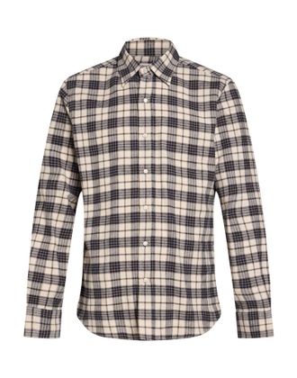Alessandro Gherardi TOPS - Hemden auf YOOX.COM