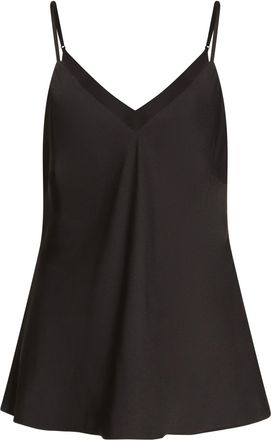 Kocca TOPS - Tops auf YOOX.COM