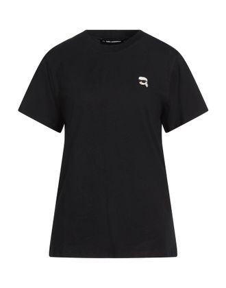 Karl Lagerfeld TOPS - T-shirts auf YOOX.COM