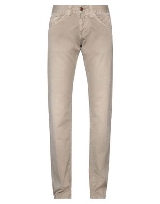 Dondup HOSEN & R&Ouml;CKE - Hosen auf YOOX.COM
