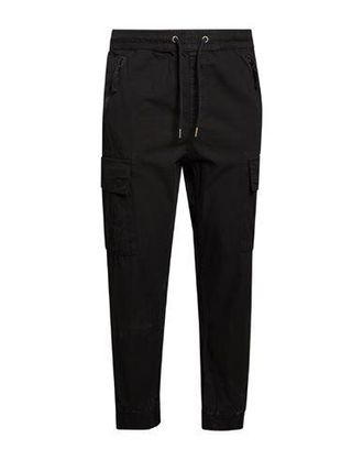 Alpha Industries BAS - Pantalons sur YOOX.COM