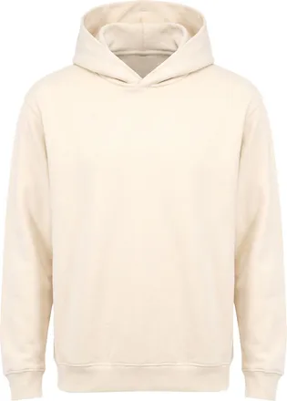 Maison Margiela TOPS - Sweatshirts auf YOOX.COM