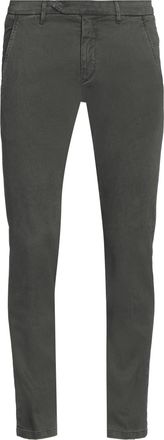 Roy Rogers HOSEN & R&Ouml;CKE - Hosen auf YOOX.COM