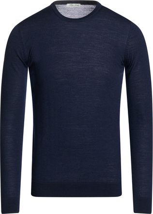 Alley Docks 963 STRICKWAREN - Pullover auf YOOX.COM
