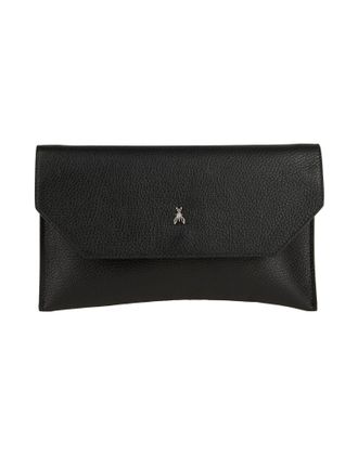 Patrizia Pepe TASCHEN - Umh&auml;ngetasche auf YOOX.COM