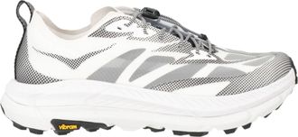 Hoka One One SCHUHE - Sneakers auf YOOX.COM