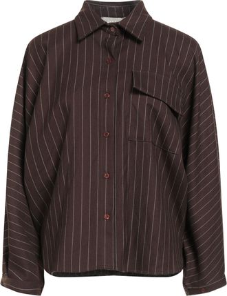 Haveone TOPS - Hemden auf YOOX.COM