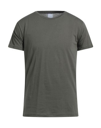Stilosophy TOPS - T-shirts auf YOOX.COM