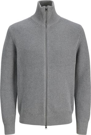 Jack & Jones Jprblastandfort Knit Cardigan Bf