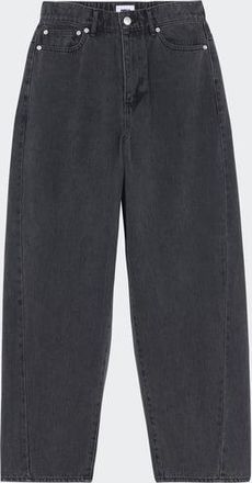 Obey Jean - Taille 28