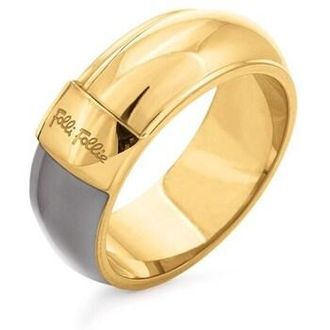 Folli Follie 1r18t001ya52