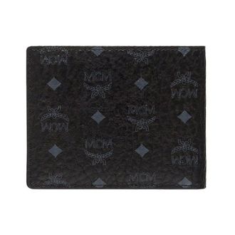 MCM Mcm, unisex, Accessories, Schwarzk, ONE SIZEGr&ouml;&szlig;e