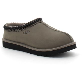 UGG Mule pour Homme Tasman II