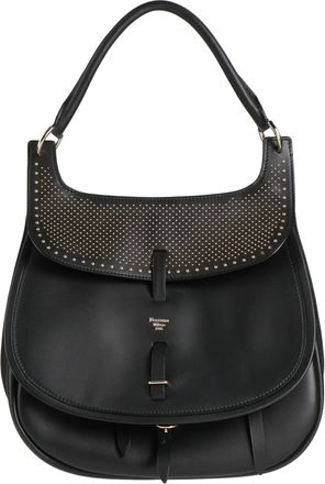 Fontana Milano 1915 TASCHEN - Handtaschen auf YOOX.COM