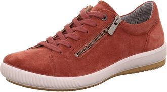 Legero Sneaker Tanaro 5.0