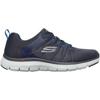 Skechers Herren Freizeitschuhe FLEX ADVANTAGE 4.0-VORACITY