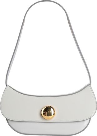 Marni TASCHEN - Handtaschen auf YOOX.COM