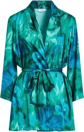 Diana Gallesi TOPS - Tops auf YOOX.COM