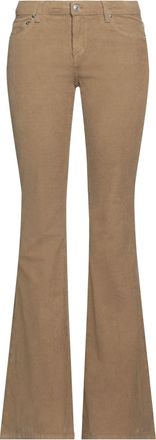 Roy Rogers HOSEN & R&Ouml;CKE - Hosen auf YOOX.COM
