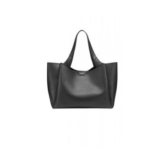 DKNY Dkny, Damen, Taschen, Schwarzk, ONE SIZEGr&ouml;&szlig;e
