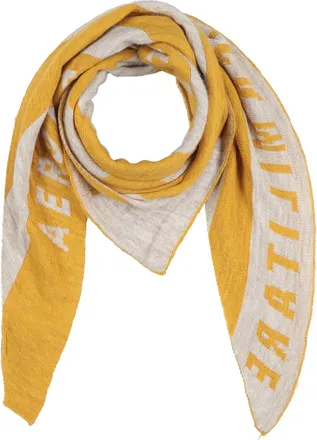 Aeronautica ACCESSOIRES - Schals auf YOOX.COM