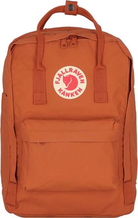 Fjällräven Rucksack