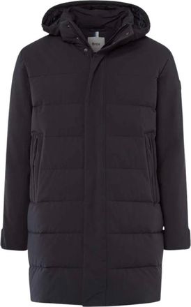 Brax Brax, Herren, Jacken, Blau, XLGröße