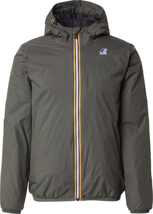 K-Way Jacke LE VRAI 4.0 CLAUDE